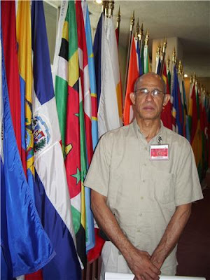 ARTE-UNICO: Personajes sancristobalenses del Arte y la Cultura:RAFAEL ...