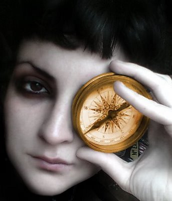 SER BIPOLAR: LA BIPOLARIDAD COMO DON Y COMO OPORTUNIDAD