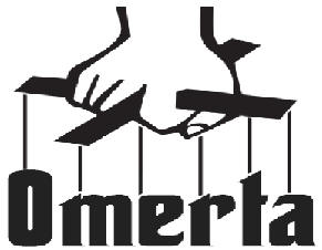 Lapagenossa: Omertà