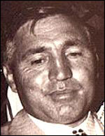 Lapagenossa: A GUERRA ENTRE GANGUES EM MELBOURNE, AUSTRÁLIA - PARTE IV