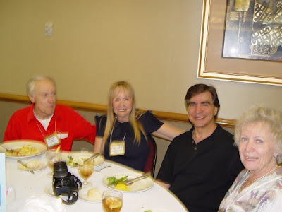 The 2009 Paper Doll Convention Archive: January 2010