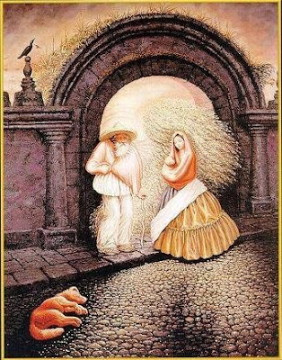 FILOSOFIA DE LA CIENCIA: LA CIENCIA (FALIBLE O INFALIBLE) EPISTEME Y DOXA