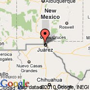 Mirando el Horizonte: Son mujeres y trabajadoras, pero...Asesinadas en ...