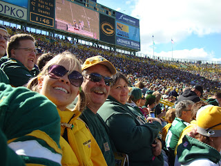 What's new with the Mckeever's