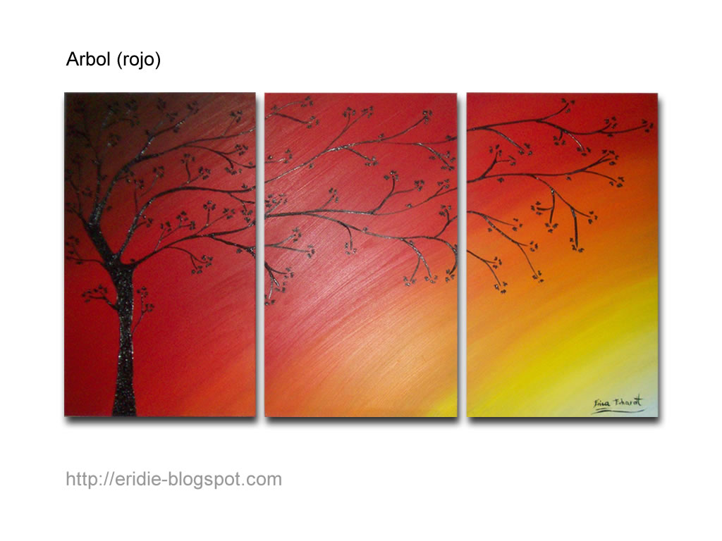 ERIDIE, descripción de modelos..!