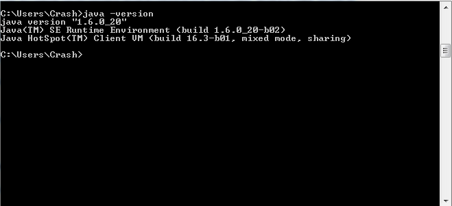 Ingenieros en Sistemas: configurar variables de entrada para Ejecutar ...