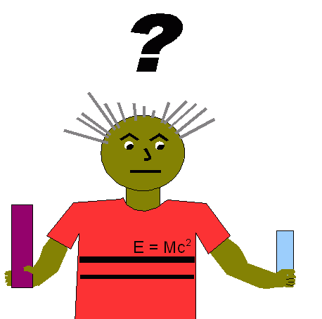 SCIENCE CLASS AIPCV: Vocabulary#5
