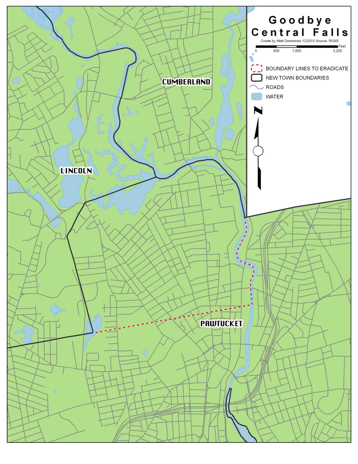 ...sways in the wind