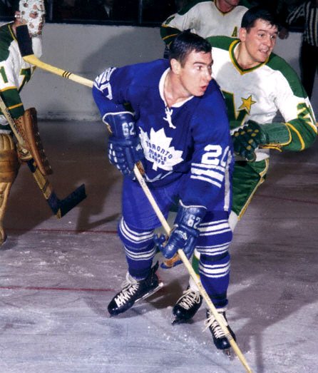 Berger Bytes: July 2011