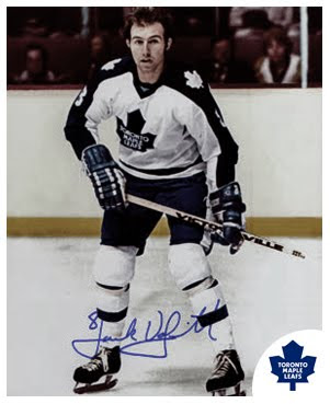 Vintage Leafs: September 2010