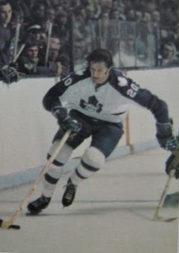 Vintage Leafs: September 2010