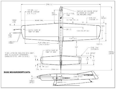 Zbor captiv - zbor circular - Aeromodelism/Control Line Stunt - flying ...