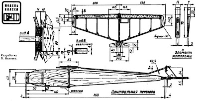 Zbor captiv - zbor circular - Aeromodelism/Control Line Stunt - flying ...