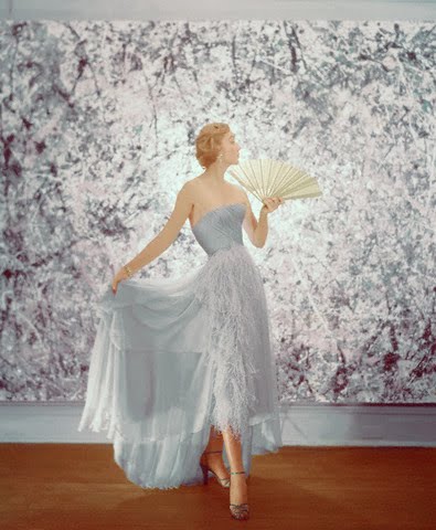 NohaNoor: Cecil Beaton - Fashion Photography.........I LOVE IT