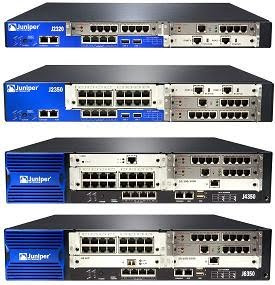 Juniper Firewalls: Security EQ, New site offering deep discounts on ...