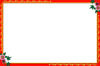 Psdfiles4u.blogspot.com: 4x6 psd frame10 : PSD Files, Photoshop PSD ...