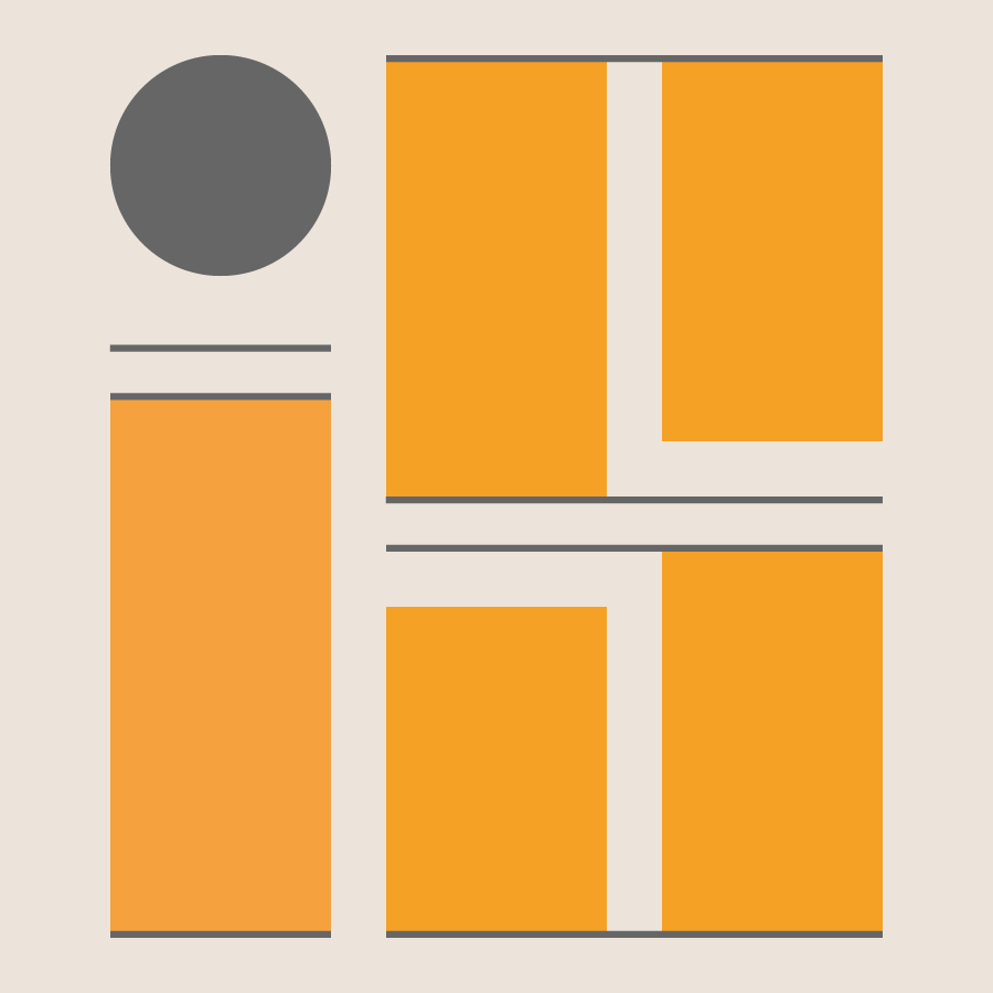 PLAY with TALENT: May 2010