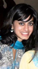 Breaking Down the Constitution: Amendment 24: Poll Tax Barred