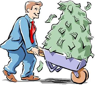 Breaking Down the Constitution: Amendment 27: Limiting Changes to ...