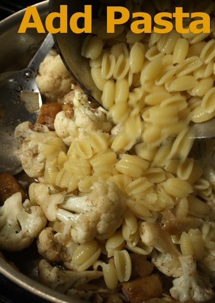 The 99 Cent Chef: 2010