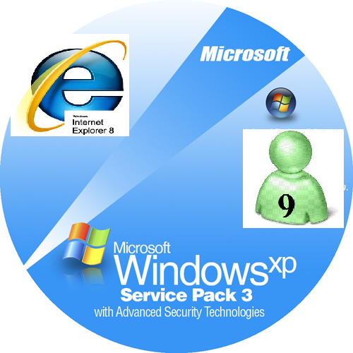 All Categories - beitiz