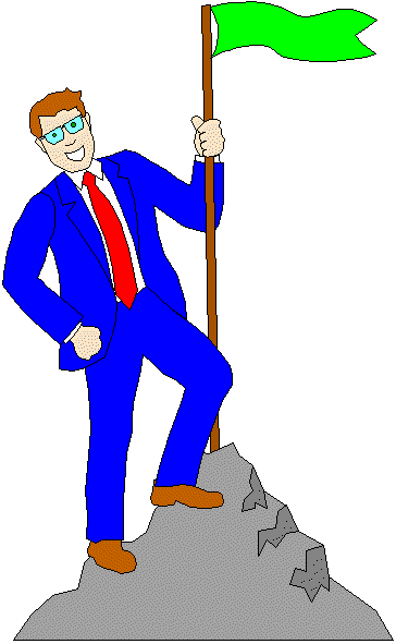 Línea de Mira "SCOSAS": El secreto para lograr la perseverancia