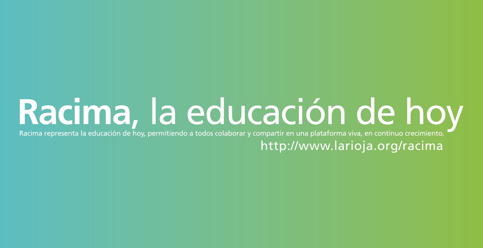 ICED LEMON DRINK | Blog: RACIMA, PLATAFORMA EDUCATIVA