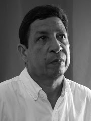 RAMIRO BLANCO REDONDO