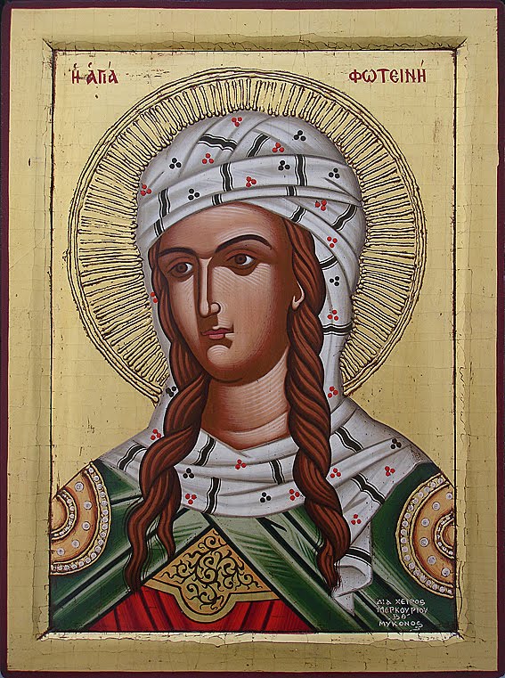 Mercourios Dimopoulos: 2010