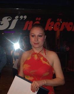 Drita & Pelegrin: Klubi “Drita”, në 10-vjetorin e themelimit, me 160 ...