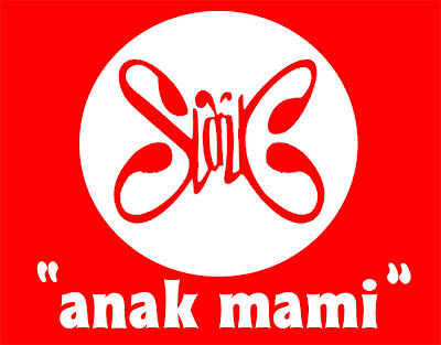 sahabat slank