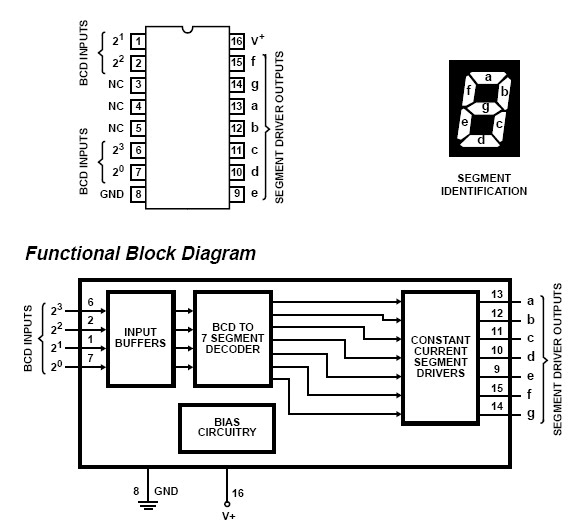 Digital Water Temperature Gauge | Hobby Elektronik