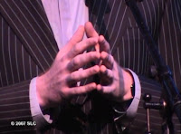 Clay's Daily Double | YOUR SOURCE FOR EVERYTHING CLAY AIKEN