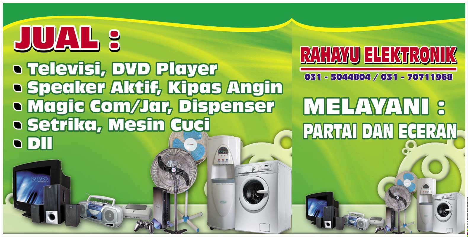 Contoh Desain Spanduk Servis Sofa Contoh Desain Banner Spanduk Toko Images Contoh Desain Spanduk Servis Sofa Contoh Desain Banner Spanduk Toko Images