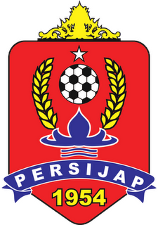 Priyo Rojone Bal: Persijap Jepara