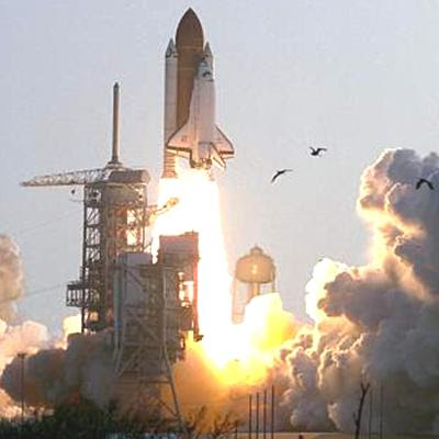 external wastegate - Perth-WRX.com