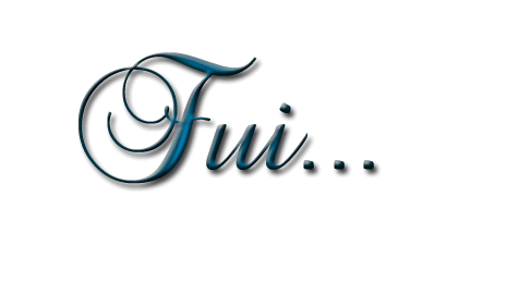 AOS MEUS AMIGOS E AMIGAS .....