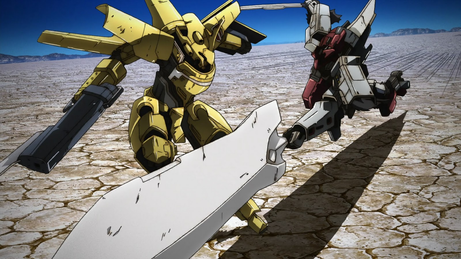 MWO: Forums - Two Things That I Am Starting To Miss From Other Mech Games