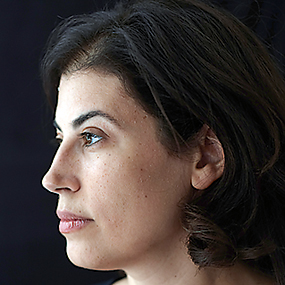 LEER EL UNIVERSO: PRENSA. "Muñecas otra vez", por Natasha Walter