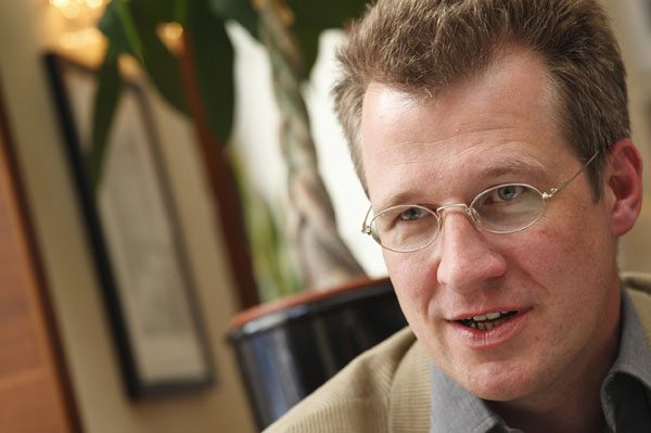 LEER EL UNIVERSO: ENSAYO. RECOMENDACIÓN DE LECTURA: "Encyclopédie. El ...