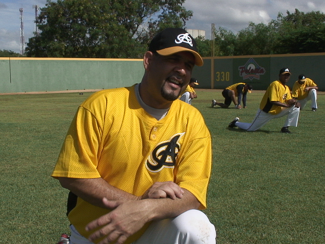 LO QUE PASO HOY: 2 nov 2010