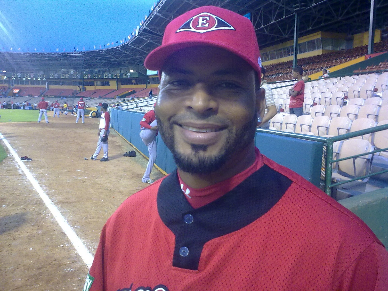 Robert Coello's Instagram, Twitter & Facebook on IDCrawl