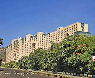 Infosys – Pune