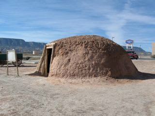 l'Archivista: October 2008