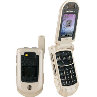 LINKNEXTEL: APROVECHA LA TECNOLOGIA DE LOS EQUIPOS NEXTEL QUE YA ESTAN ...