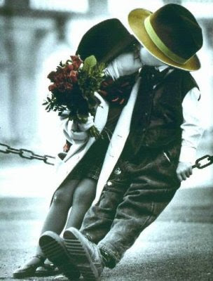 Non domandarci la formula che mondi possa aprirti [...]: L'ha detto ...