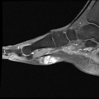 Radiology Cases: 2009