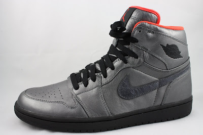 HighPoint Shoes: New Jordans drop on the 14th!!!!