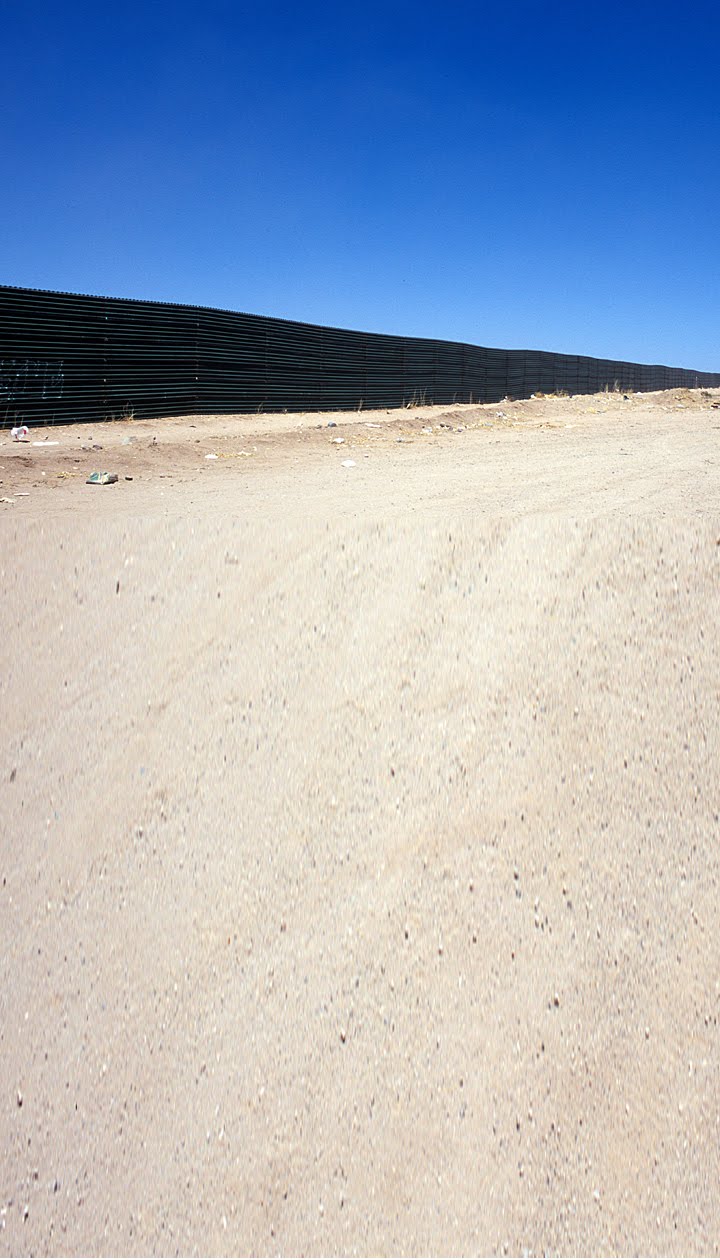 Diecast Destination: Backgrounds Made Easy