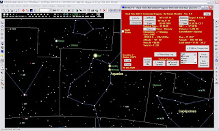 Uncle Rod's Astro Blog: March 2010